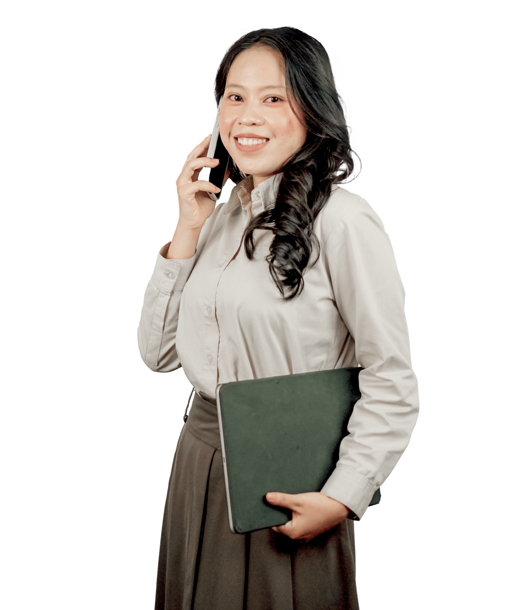 Jasa Legal Bali